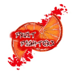 Fruit Fighters (FOOFIGHT)