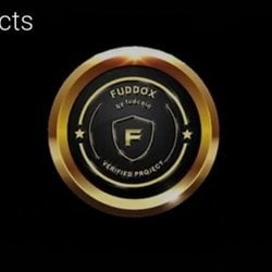FUDcoin Official (FUD)