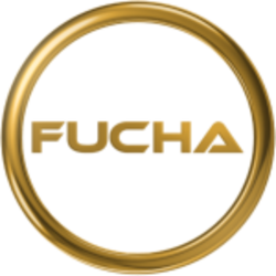 Funcha (FUCHA)