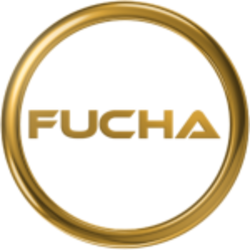 Funcha (FUCHA)