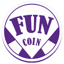 FUNCoin (FUNC)