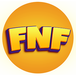 FunFi (FNF)