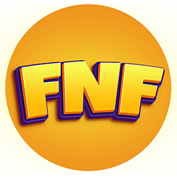 FunFi (FNF)