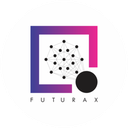 FUTURAX (FTXT)