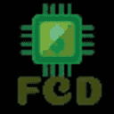 Future-Cash Digital (FCD)