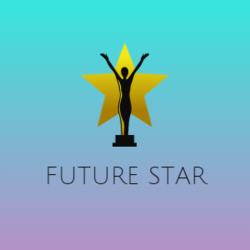 Future Star (FSTAR)