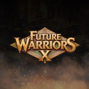 Future Warriors X (FWX)