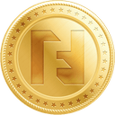 FuturoCoin (FTO)