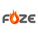 FUZE Token (FUZE)