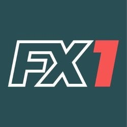 FX1Sports (FXI)