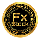 FX Stock Token (FXST)