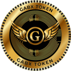 Gabx Finance (GABX)