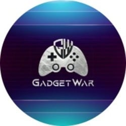 Gadget War (GWAR)