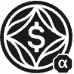 Gaib AI Dollar Alpha USDC (AIDAUSDC)