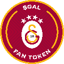 Galatasaray Fan Token (GAL)