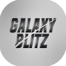 Galaxy Blitz (MIT)