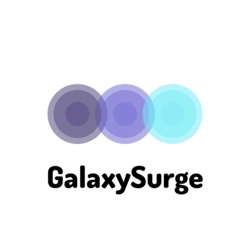 Galaxy Surge (GALS)