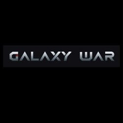 Galaxy War (GWT)