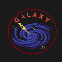 Galaxy Coin (GALAXY)