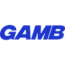 GAMB (GMB)