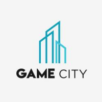 Game City (GMCI)