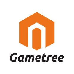 Game Tree (GTCOIN)