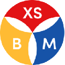 Northern Lottery (XSMB)