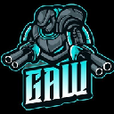 GameGaw (GAW)