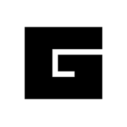 Gamesta (GSG)