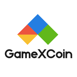 GameXCoin (GXC)
