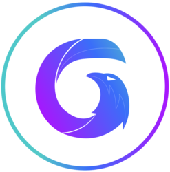 GamyFi Token (GFX)