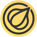 Garlicoin (GRLC)