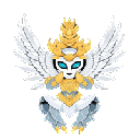 Garuda Coin (GARU)