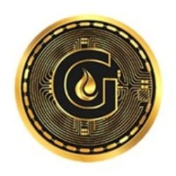 Gascoin (GCN)