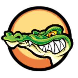 GatorSwap (GATOR)