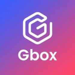 GBOX (GBOX)