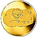 Gecko Coin (GECKO)