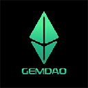 GemDao (GEMDAO)