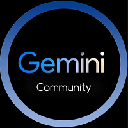 Gemini AI (GEMINI)