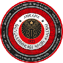 Gençlerbirliği Fan Token (GBSK)