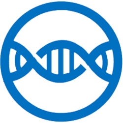 GENES Chain (GENES)