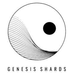 Genesis Shards (GS)
