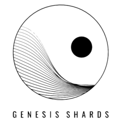 Genesis Shards (GS)