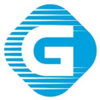 Genesis Token (GENT)