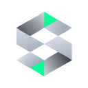 Shadow Token (SHDW)
