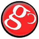 GenieCoin (GNC)