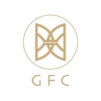 GFC Gold Coin (GFC)