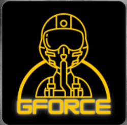 GFORCE (GFCE)