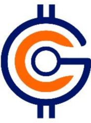 GICTrade (GICT)