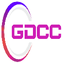 GLOBAL DIGITAL CLUSTER COIN (GDCC)